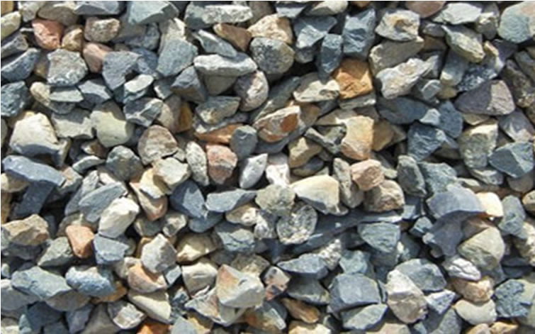 Shop Rock & Stone - Page 2 of 3 - South Shore Landscape Supply