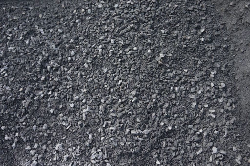 Buy 1/2" Stone Pack - South Shore Landscape Supply