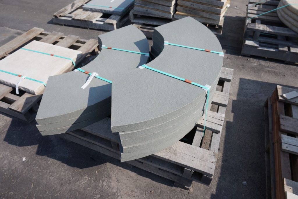 Buy Bluestone Special Order - South Shore Landscape Supply