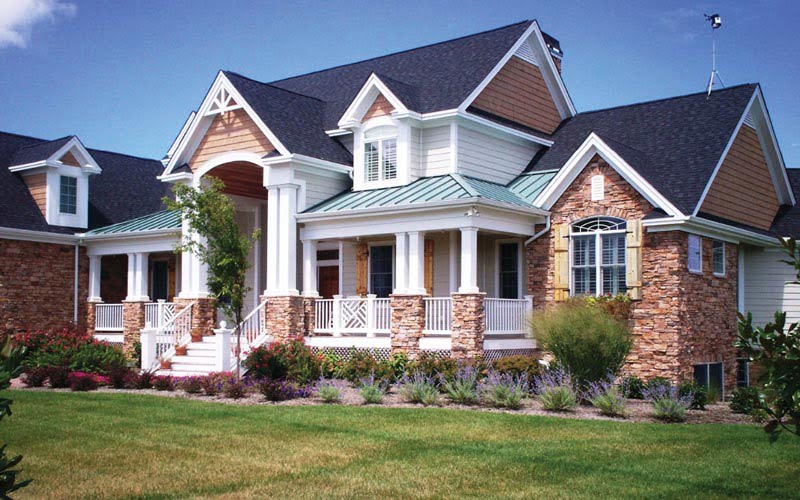 Featured-Image-Environmental-StoneWorks - South Shore Landscape Supply