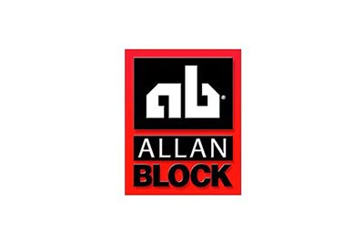 Shop Allan Block - South Shore Landscape Supply