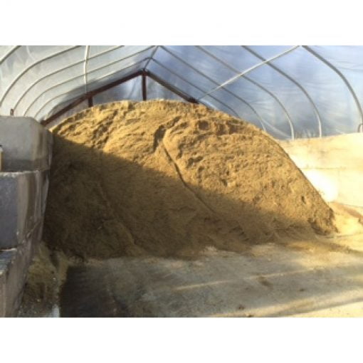 treated-salt - South Shore Landscape Supply