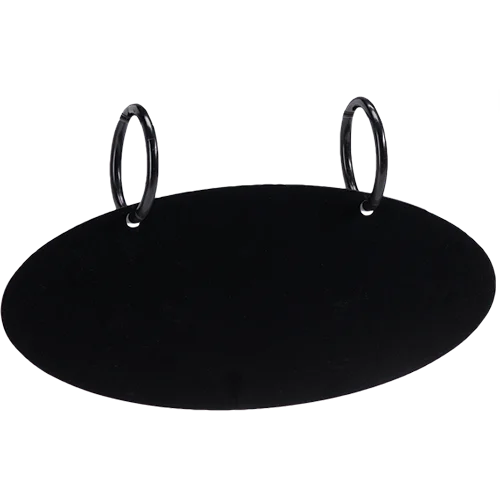 Buy Oval Sign - South Shore Landscape Supply