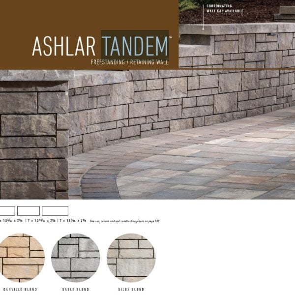 Buy Belgard Bullnose Marina Coping 6" - South Shore Landscape Supply