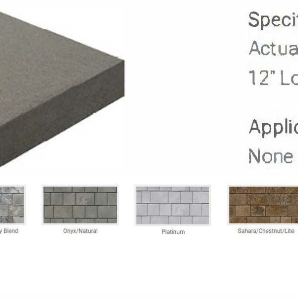 Shop Cambridge Pavers - South Shore Landscape Supply